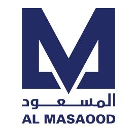 Power Solutions Featuring Global Leading Engine Brands | Al Masaood Power